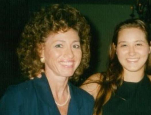 New efforts underway to solve Janice Wessinger murder case