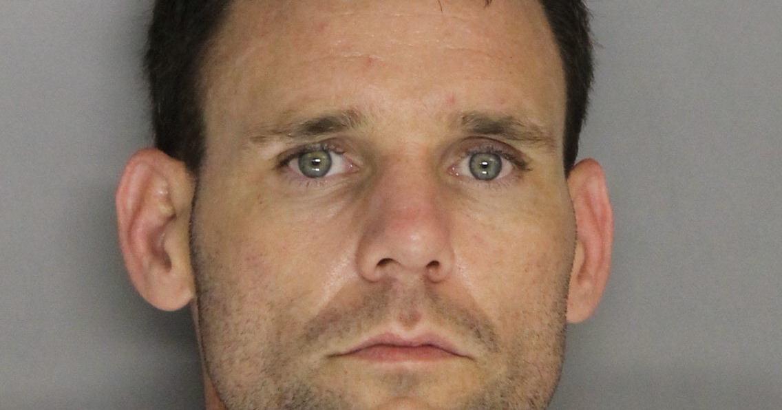 Aiken County man sentenced to 24 years for drug conspiracy