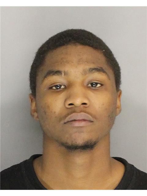 Murder trial ends abruptly Wednesday as defendant enters guilty plea ...
