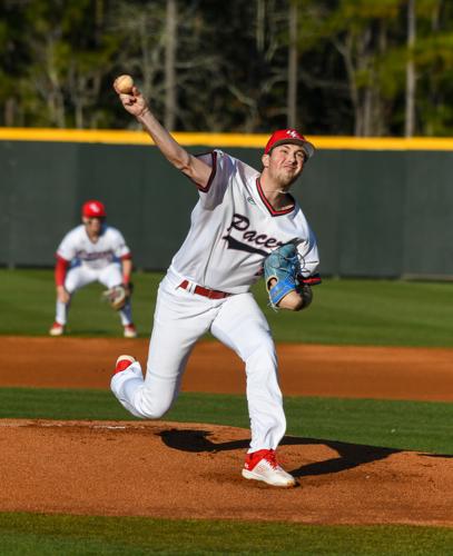 USC Aiken baseball drops season opener | Local Sports | postandcourier.com