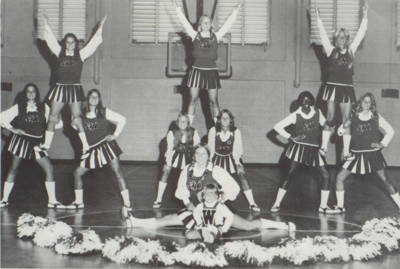 Wando to celebrate 50th year