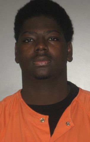 North Augusta man charged in Allendale murder