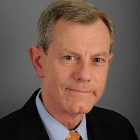 IAAM welcomes three new board members