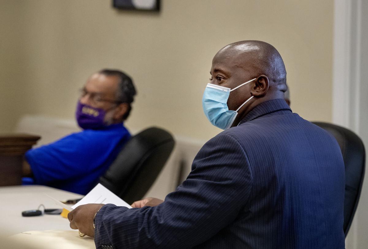 shawna johnson mcmaster