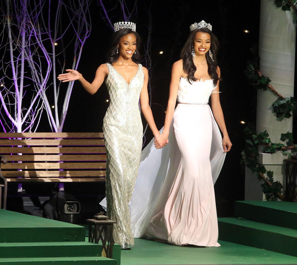 Miss South Carolina USA Pageant | Multimedia | postandcourier.com