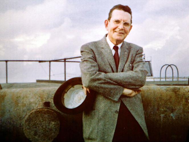 Newly re-opened dentistry museum on MUSC's campus celebrates life of Dr ...