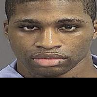 Problem inmate gets 3 years for urine toss | Archives | postandcourier.com