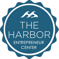 Harbor Entrepreneur Center announces expansion