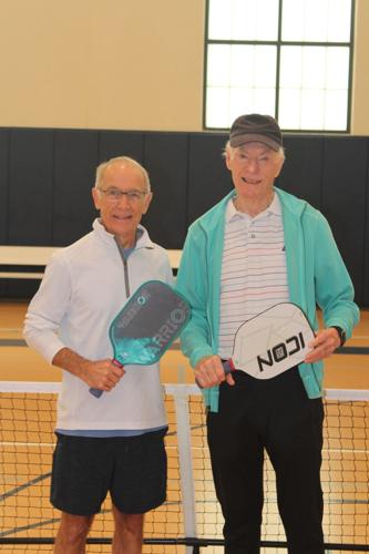 Pickleball player’s cardiac arrest opens eyes to importance of CPR training