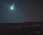 Where to watch the Dec. 2024 meteor shower in South Carolina