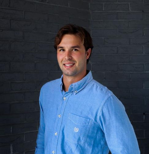 SC hires and promotions | | postandcourier.com