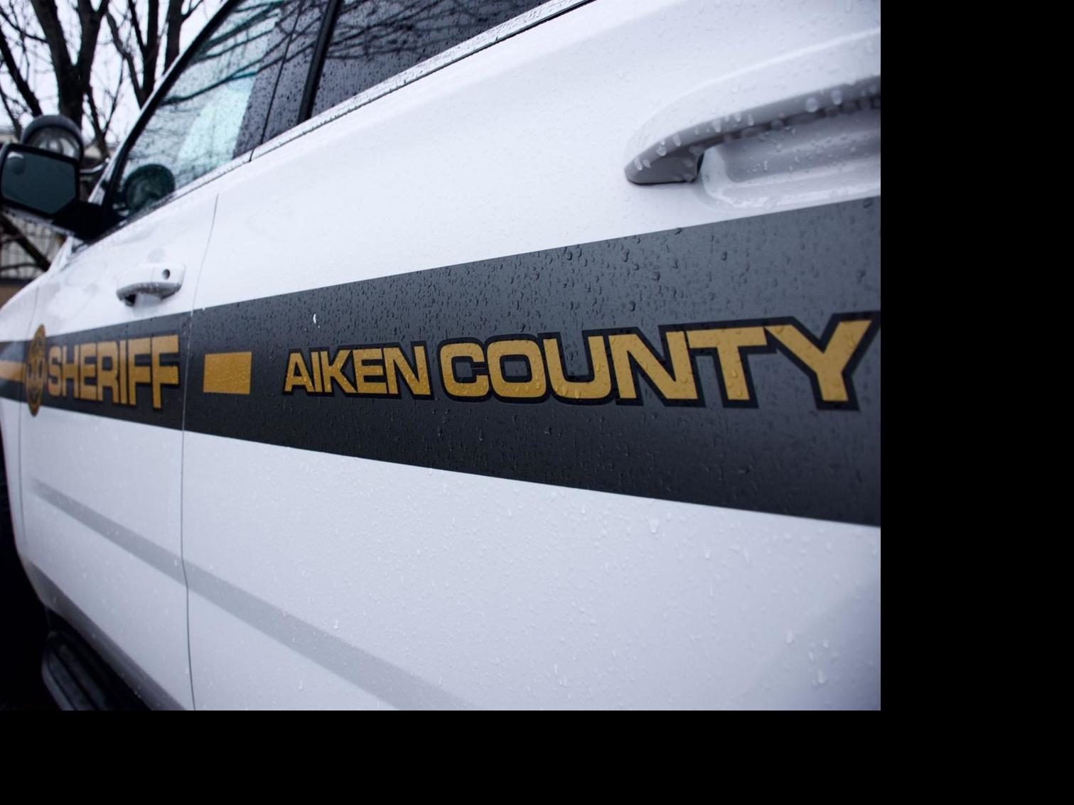 Crime, Police & Court News | Aiken Standard | postandcourier.com