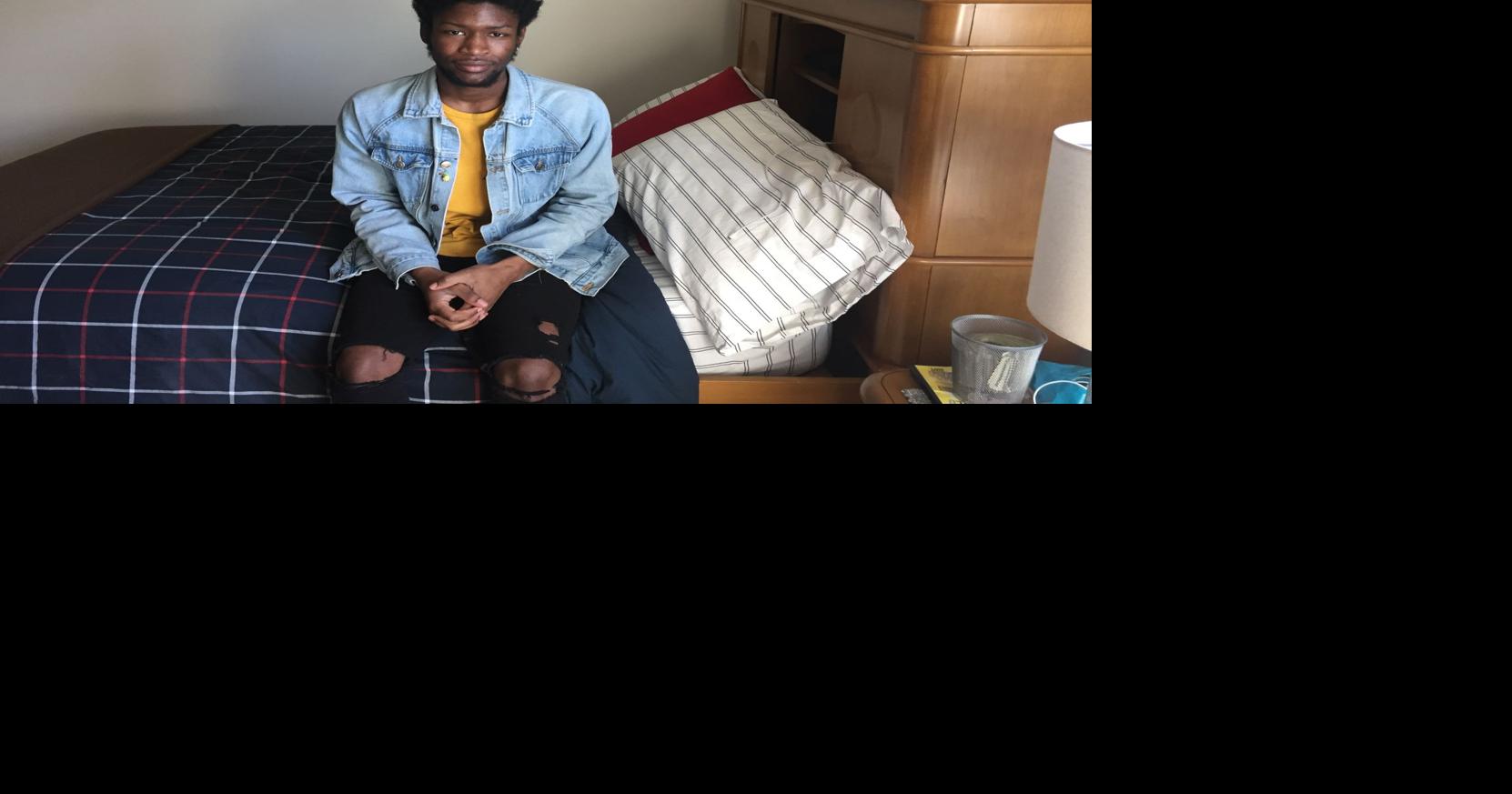 Mickey’s House gets $37,000 boost to help homeless boys in Charleston ...