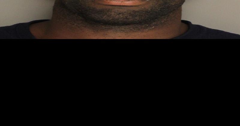 Man busted trying to break into Bonneau chief’s truck, police say ...