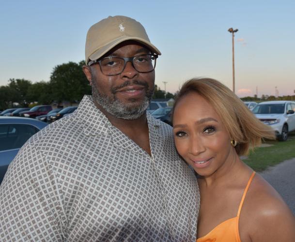 Photos: Spring Fling