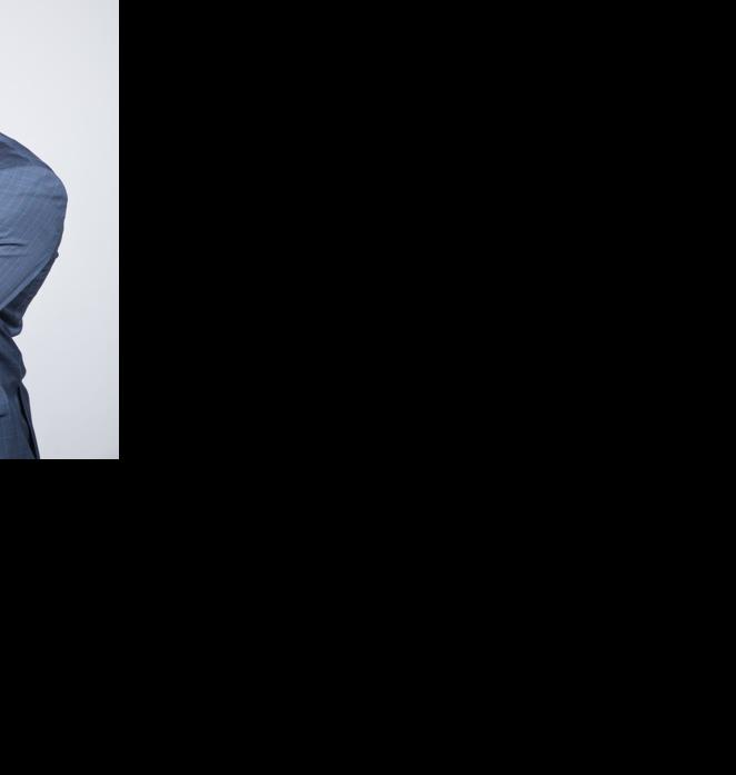 Commentary: Skyrocketing fuel bills should push SC transition to clean ...