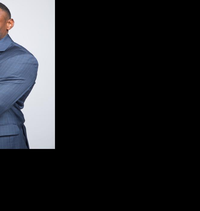 Commentary: Skyrocketing fuel bills should push SC transition to clean ...