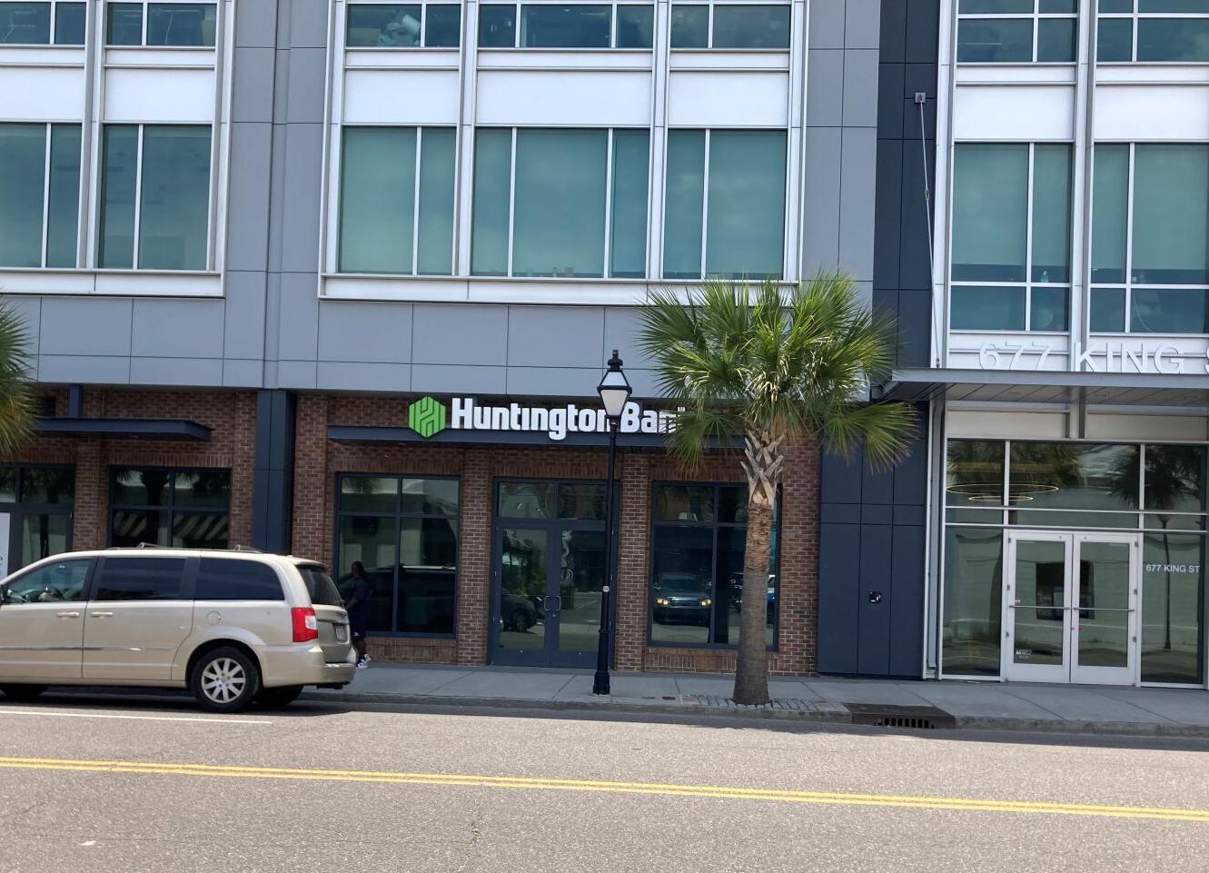 Page A14 | E‑Paper – The Post and Courier | Full Digital SC’s Top Newspaper