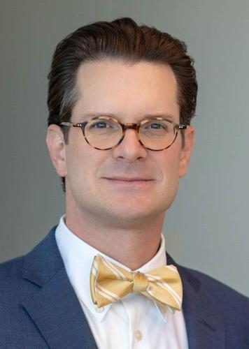 SC hires and promotions