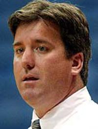 Conroy to remain Citadel's basketball coach | Sports | postandcourier.com