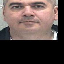 Augusta-area serial killer claims he’s innocent of murdering two women