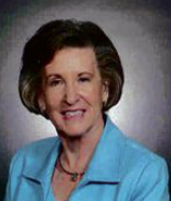 Aiken 150, Ruth Alexander, REALTOR®