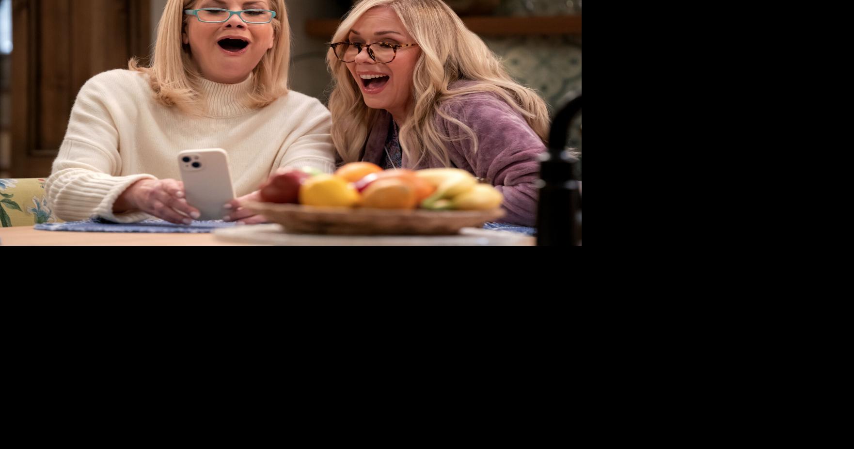 “Leanne” show original music partly composed by SC musician