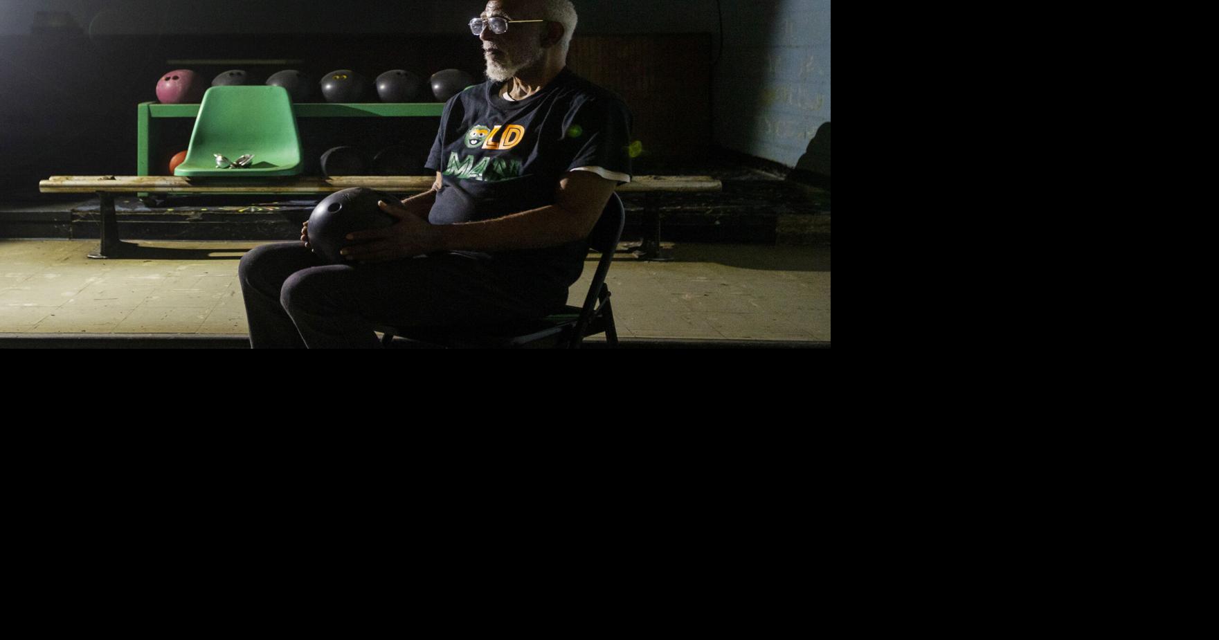 Orangeburg SC civil rights activist John Stroman dies at 81