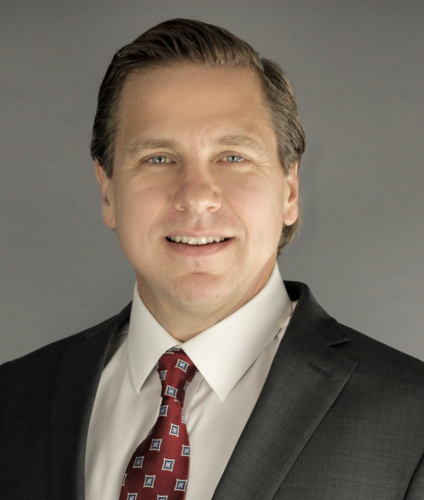 Charleston-area hires and promotions