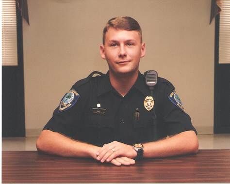 MPPD captain retires after nearly three decades of service