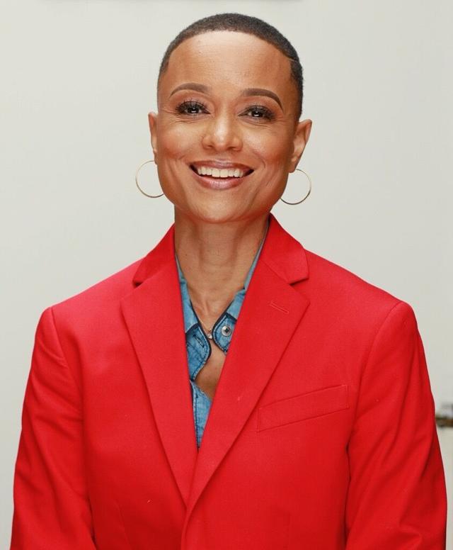 Here's who's running for Florence City Council at-large seat