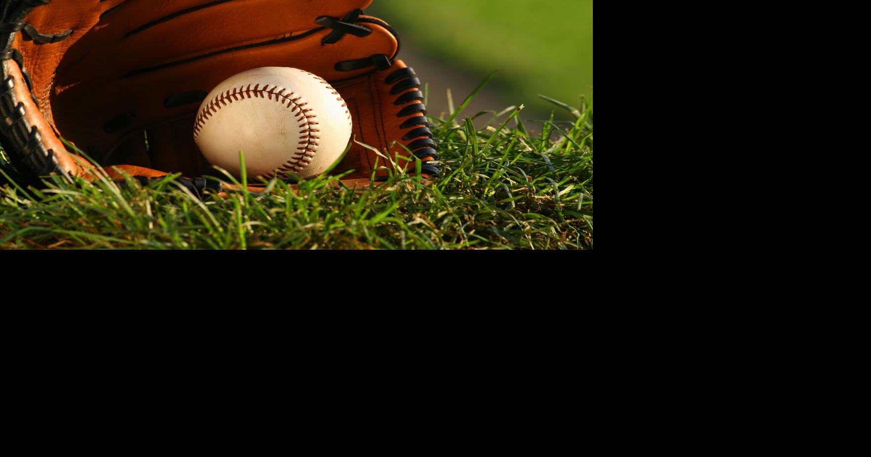 Matt Spivey tabbed as new baseball coach at James Island