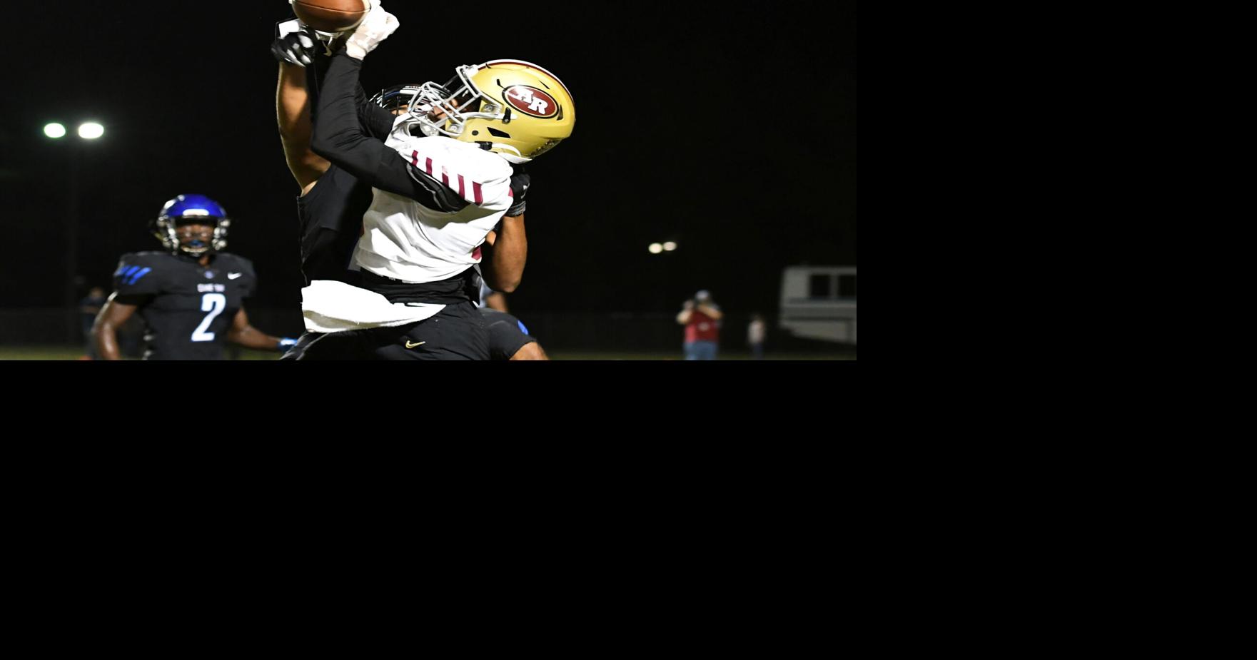 Ashley Ridge Swamp Foxes to host inaugural Football Moms’ Clinic