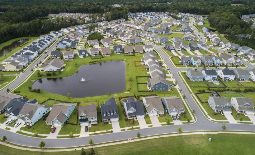 New Dorchester school stalls as land transfer lingers on