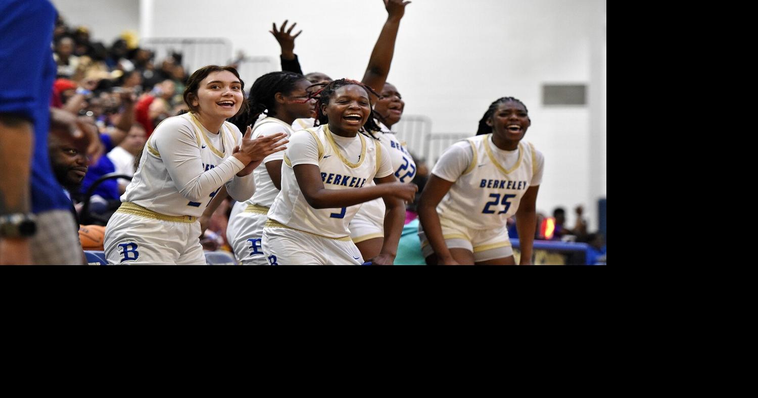 Lady Stags headed to Lower State championship