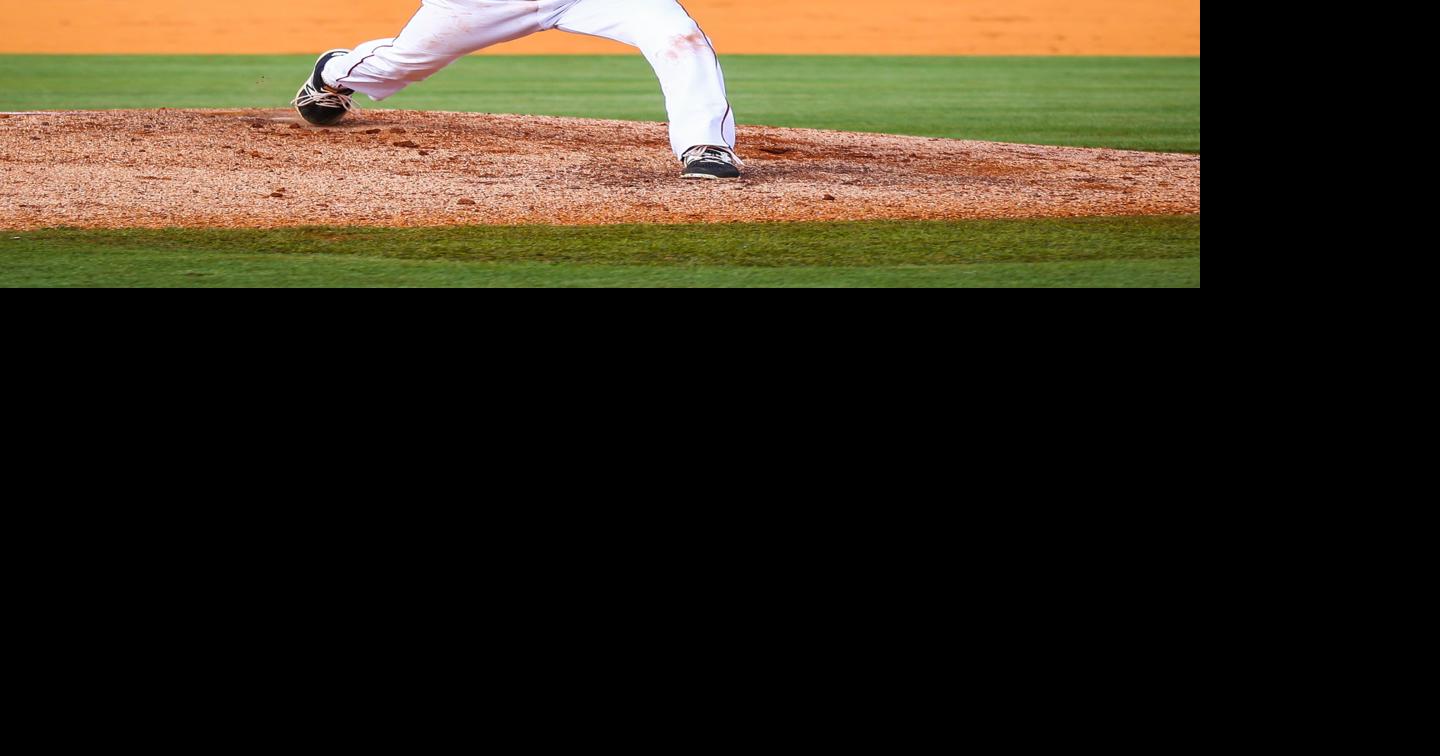 USC Aiken pitcher Connor Riley taken by Angels in 8th round | Sports ...