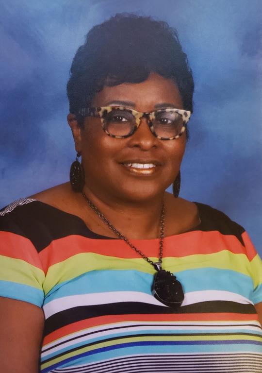 Florence 1 Schools Board of Trustees seats up for election