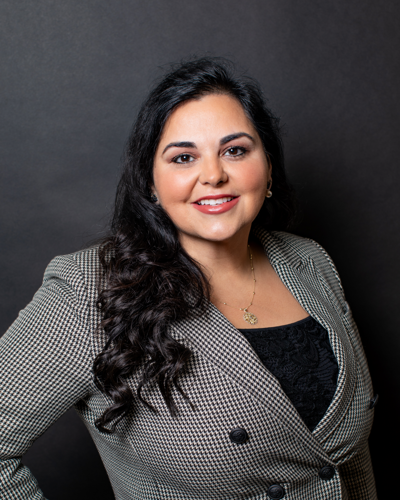 TIFFANY'S TAKE: Progress, priorities for Summerville’s future