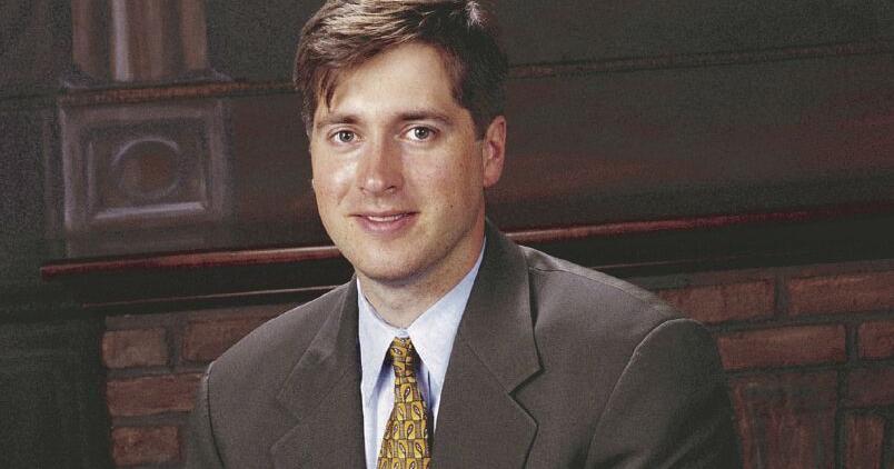 Democrats lied about Joe Biden's fitness and got caught