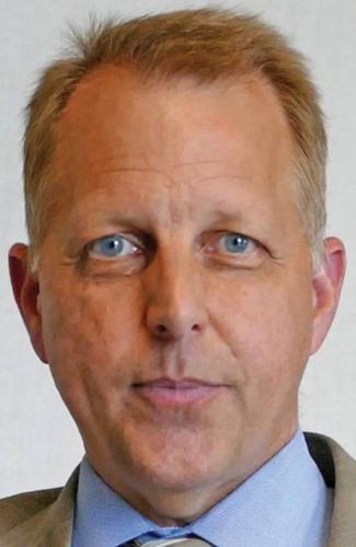 Commentary: South Carolina voters should pick the politicians, not the ...