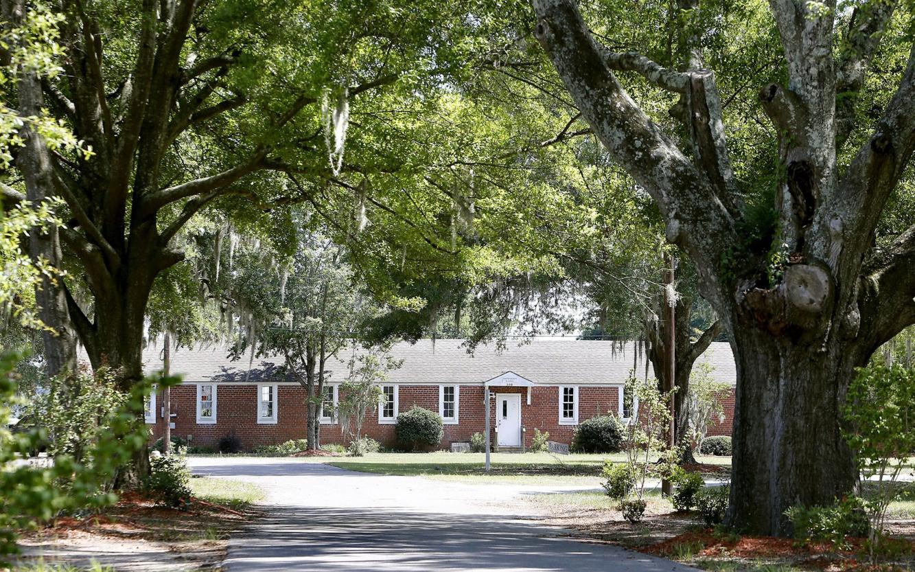 South Carolina needs 1,300 more foster homes for children in state ...