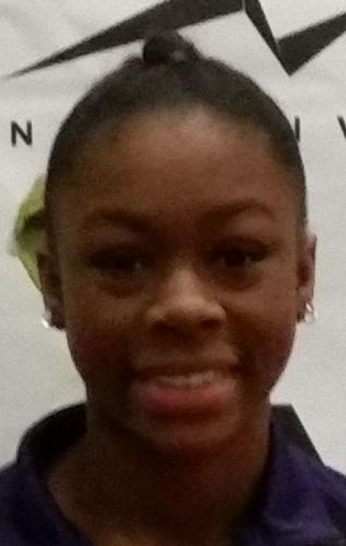 Pamela Key attends dance convention | Features | postandcourier.com