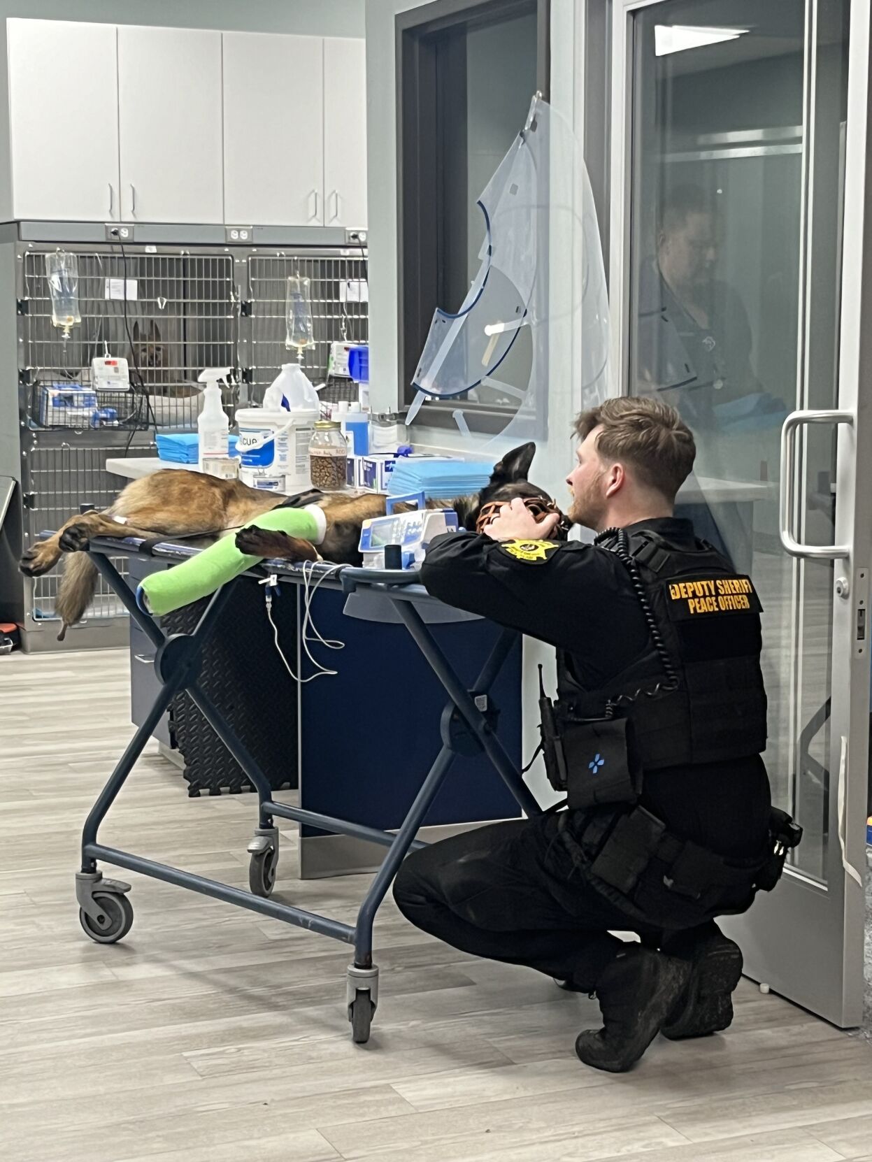 Page A12 | E‑Paper – The Post and Courier | Full Digital SC’s Top Newspaper