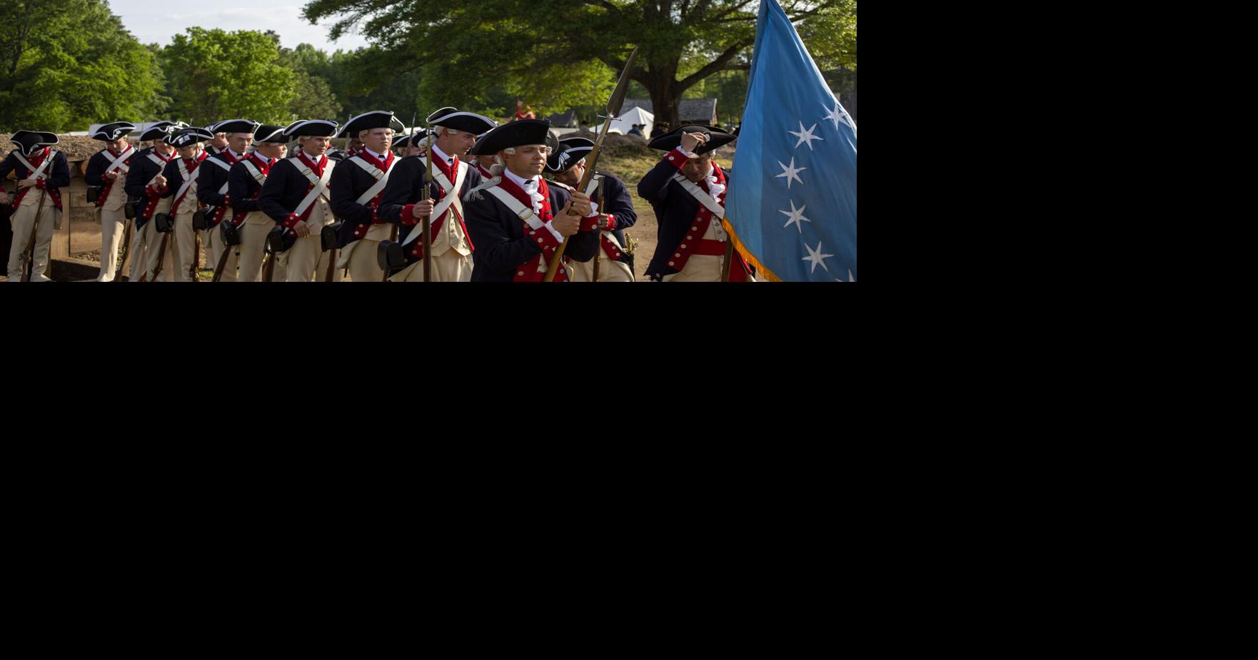 Can researchers determine the identities of fallen soldiers?