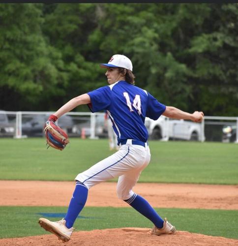 Pierce, Cavaliers earn region victory