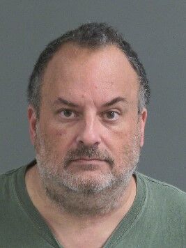 Suspended Aiken attorney charged in Charleston County