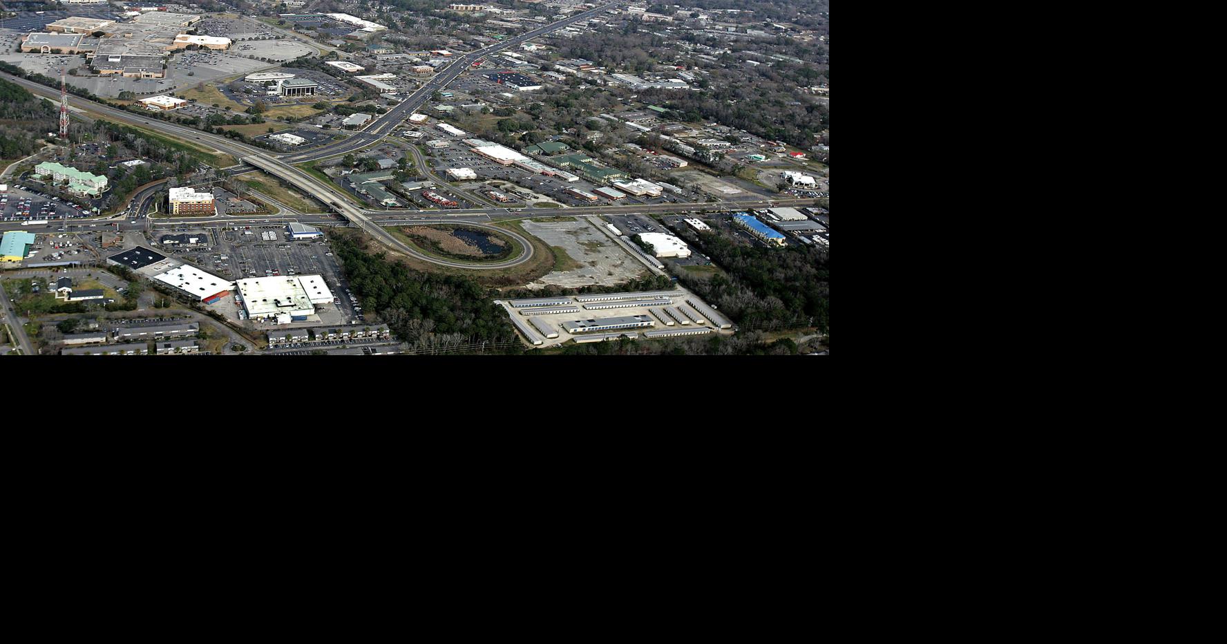 I-526 extension explained: The controversy, the cost and what it means ...