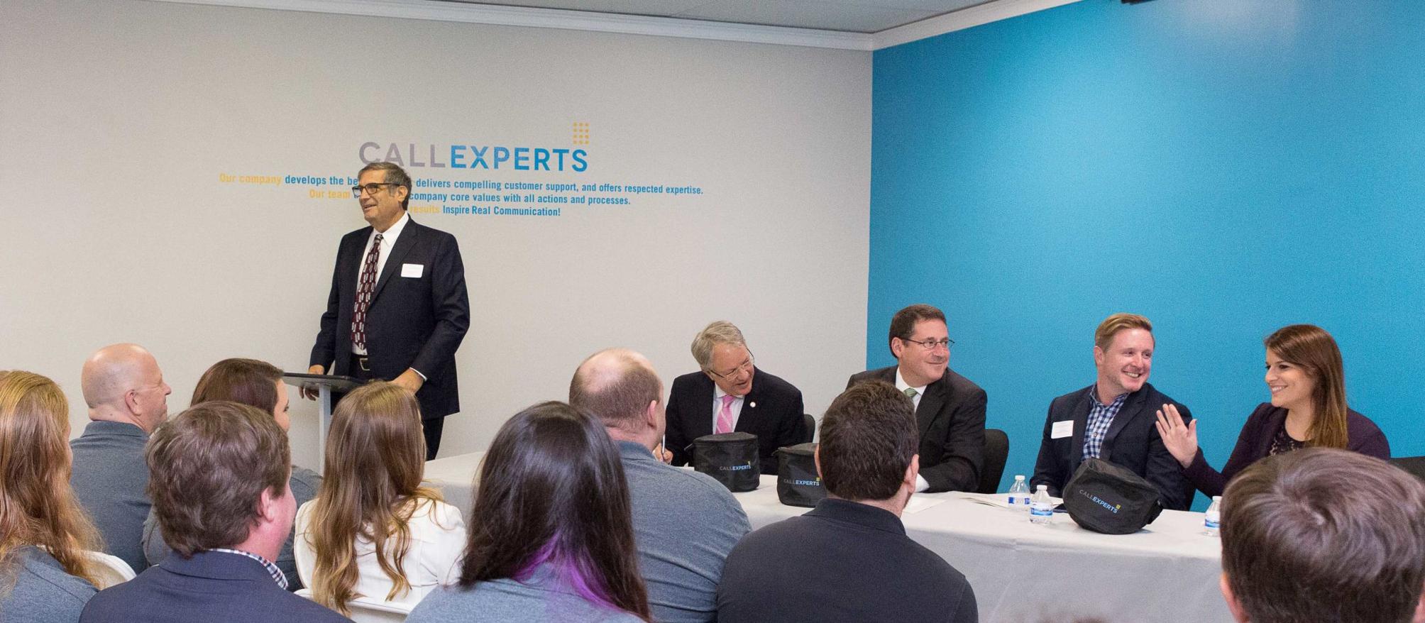 Charleston man found dead in Maine plane crash