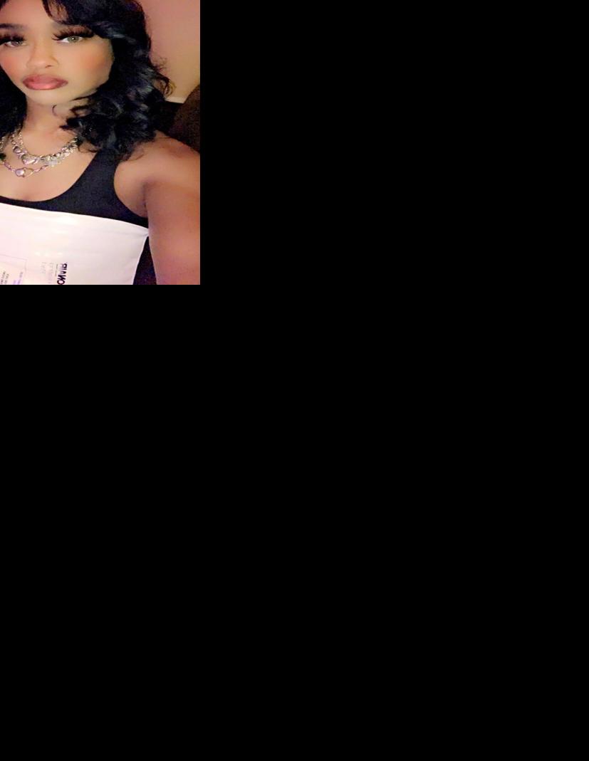 One year later: Family of missing Wagener woman seeks justice, closure