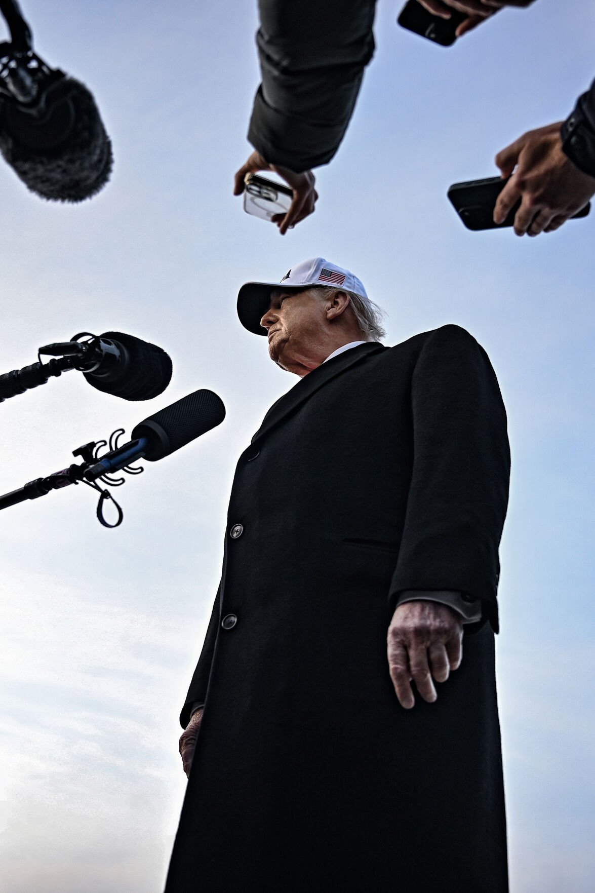 Page A6 | Aiken Standard ePaper